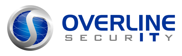 Overline | Next-Generation Security Operations